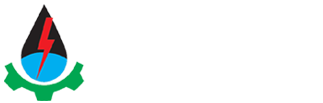 Smart MEP (Pvt). Limited